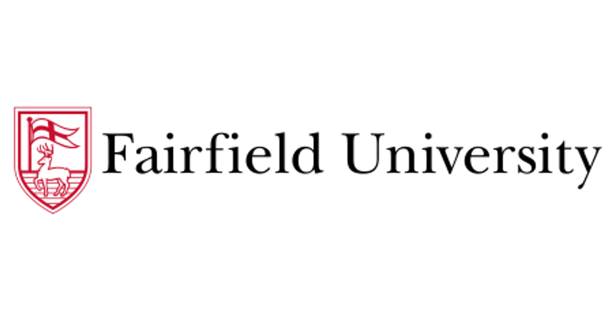 Custom Inquiries – Fairfield University BrandShop